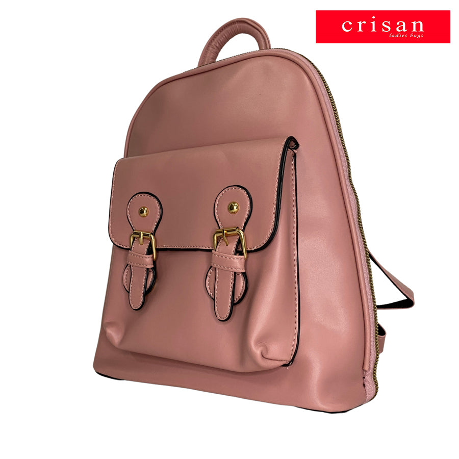 REECE-BACKPACK – Crisan bags