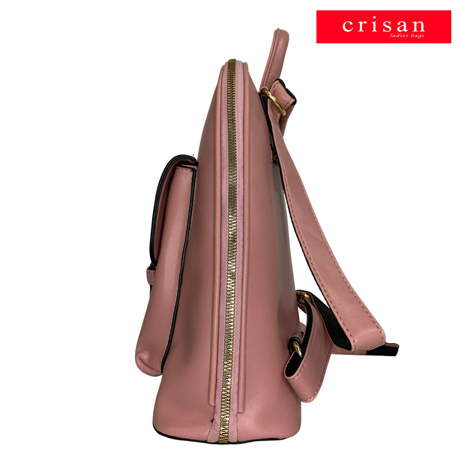 REECE-BACKPACK – Crisan bags