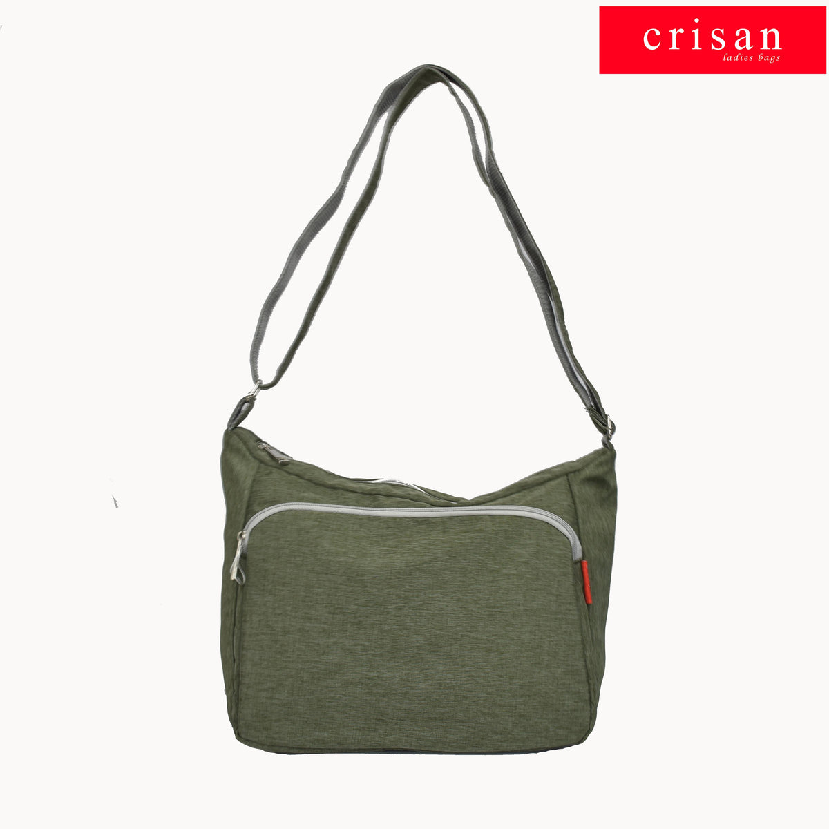 MAISIE HANDBAG – Crisan bags