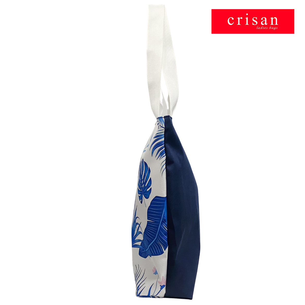 NOVA TOTE BAG – Crisan bags
