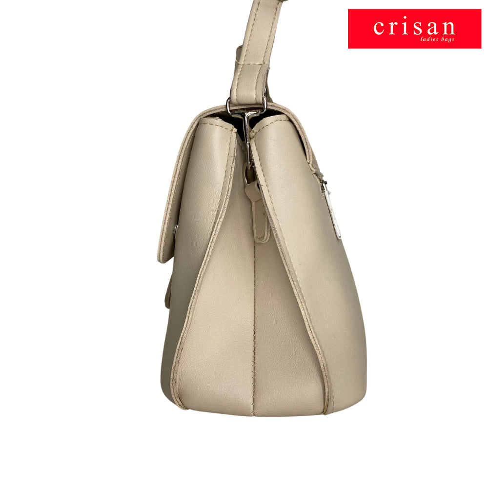 MALIYAH HANDBAG – Crisan bags