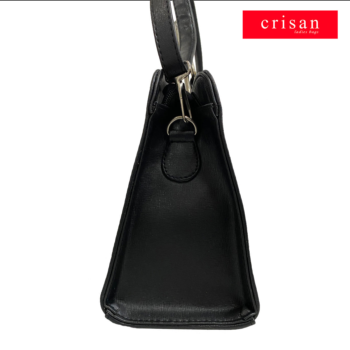 SAMARA-HANDBAG – Crisan bags