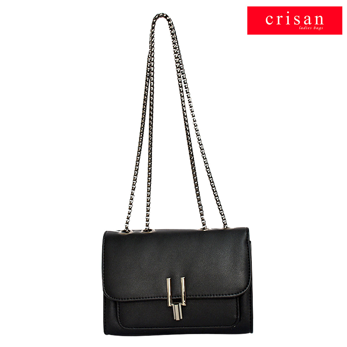 VALENTINA SLING BAG – Crisan bags
