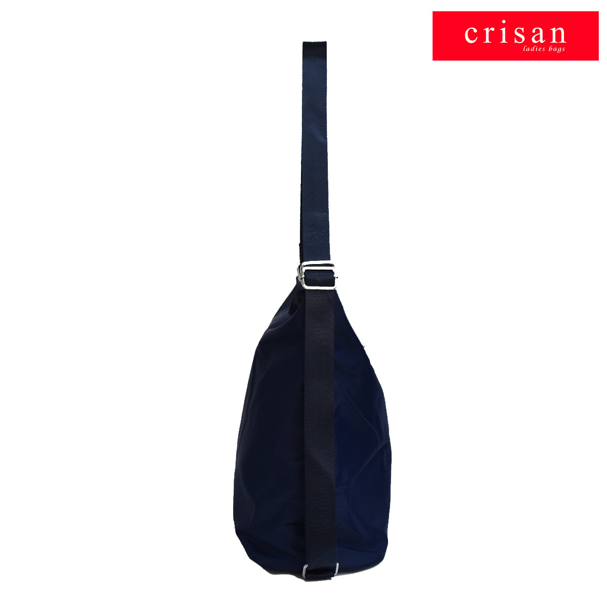 DANIELA MULTI-PURPOSE BAG – Crisan bags