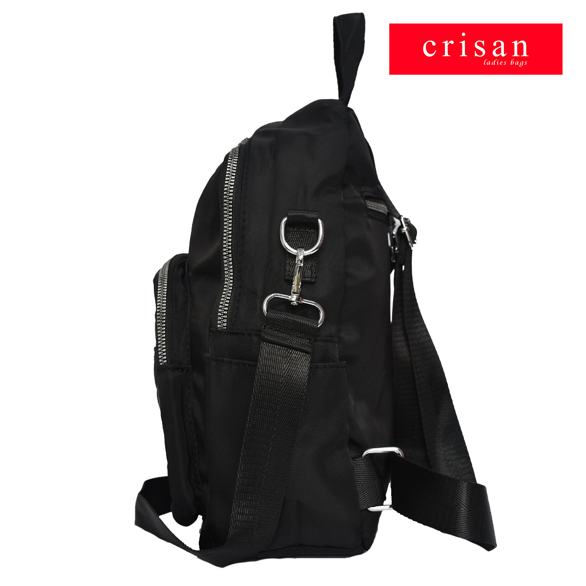 VENUS MULTI-PURPOSE BAG – Crisan bags