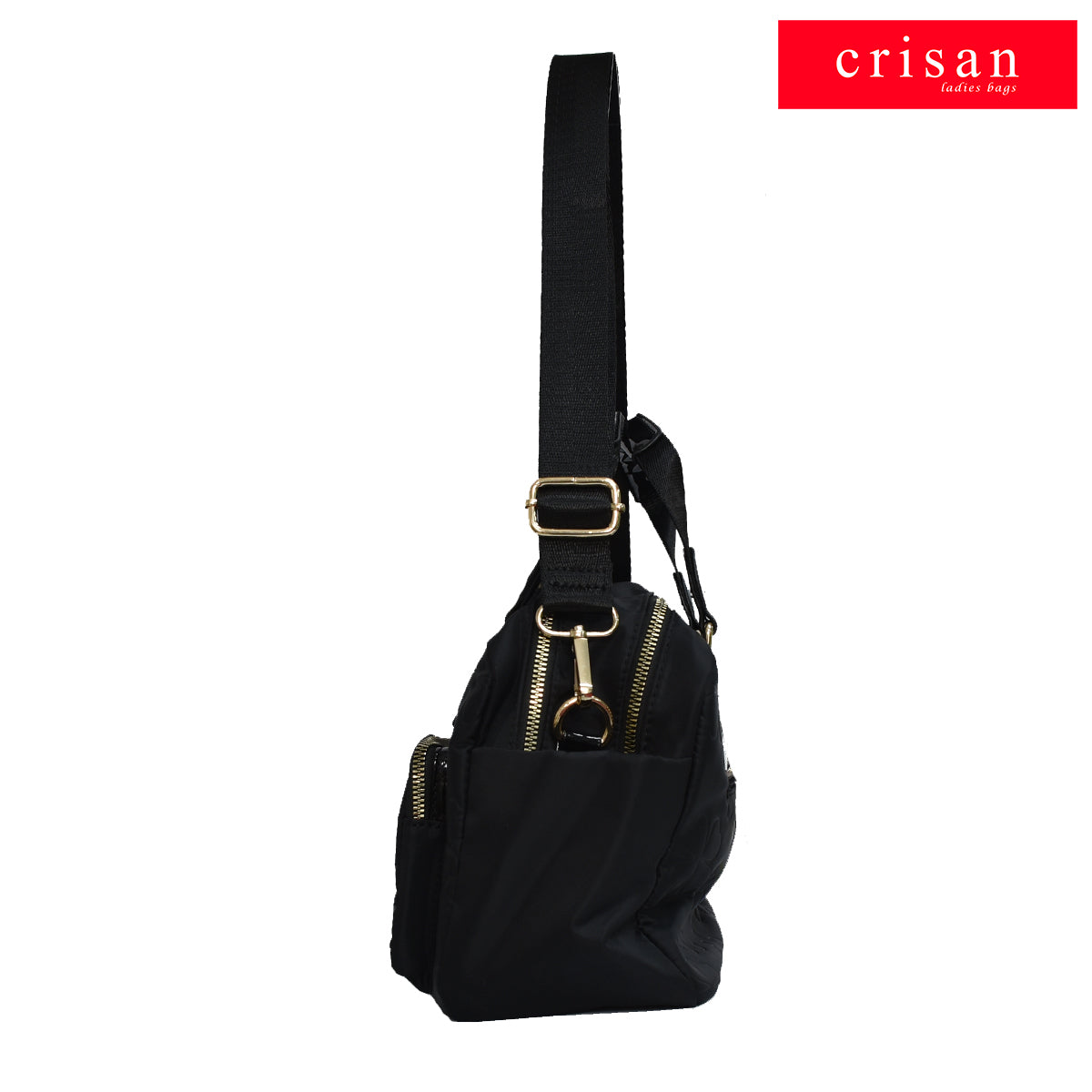 FALL HANDBAG – Crisan bags