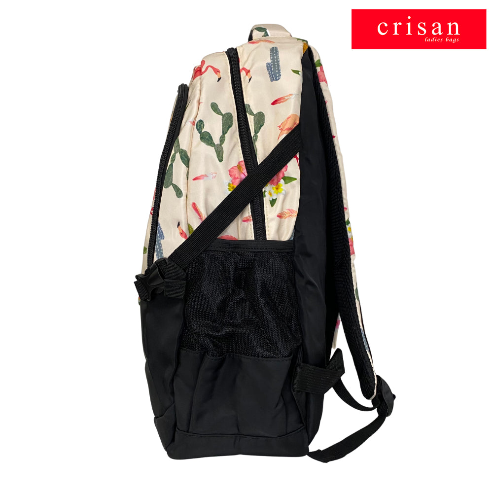 ALEX BACKPACK – Crisan bags