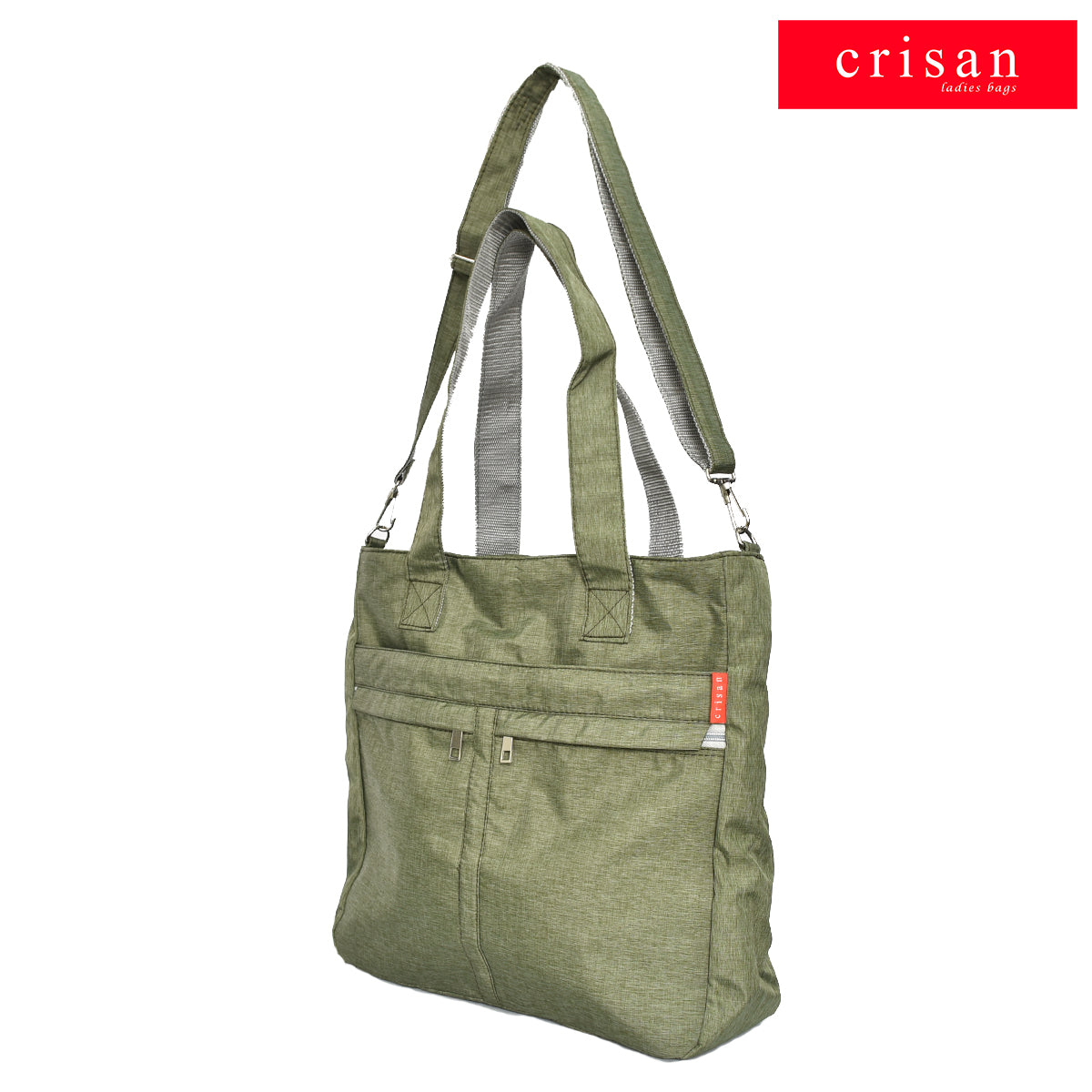 SERENA HANDBAG – Crisan bags