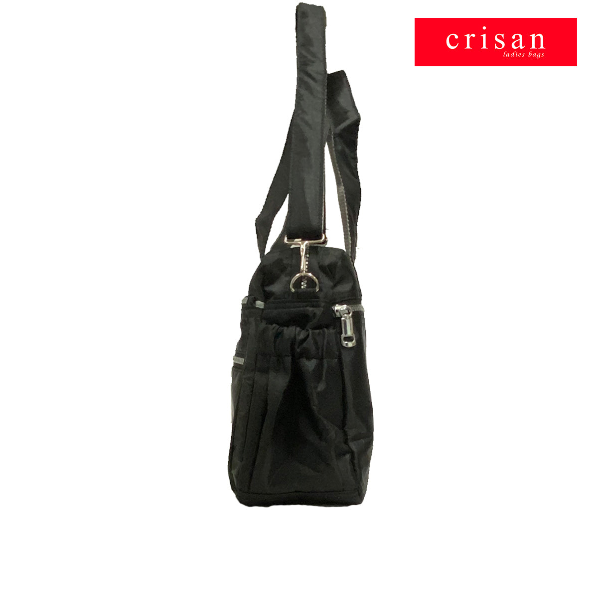 AMIRA HANDBAG – Crisan bags